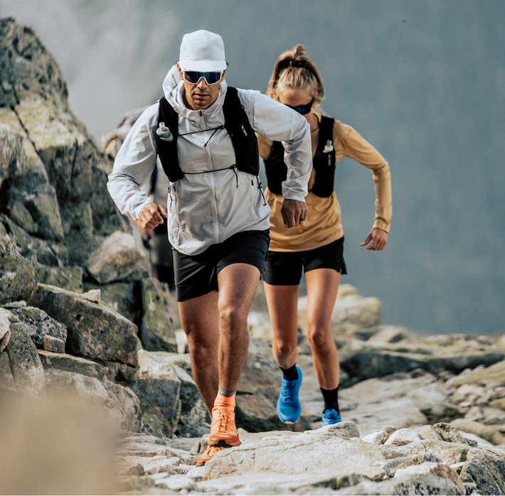 Used Outdoor Clothing & Gear | Arc'teryx ReBIRD™ RESALE – Arc'teryx ...